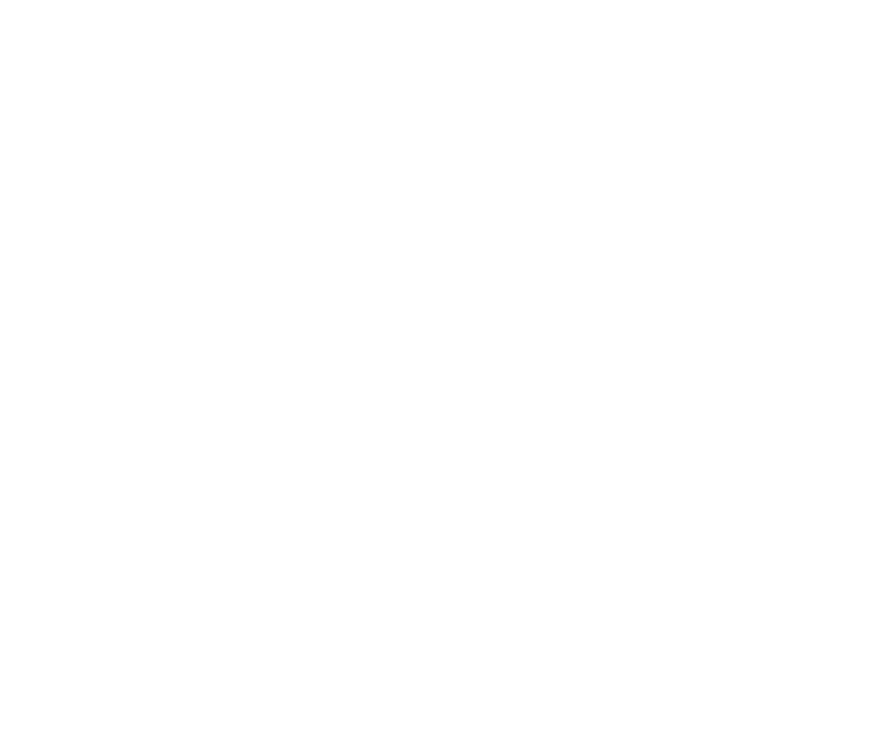 Baron Z | Premium Gin och Vodka